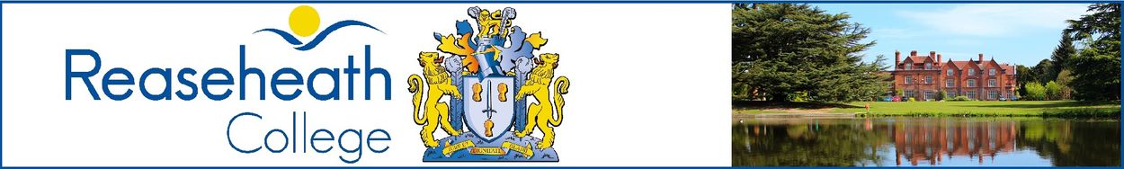 Lecturer / Course Manager - Forestry and Arboriculture Specialism at Reaseheath College – AoC Jobs