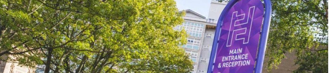 Hull College Group Company Profile | AoC Jobs