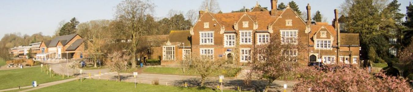 Peter Symonds College Company Profile | AoC Jobs