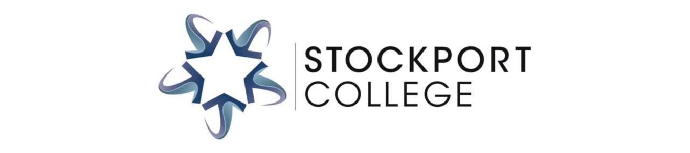 Stockport College Company Profile | AoC Jobs
