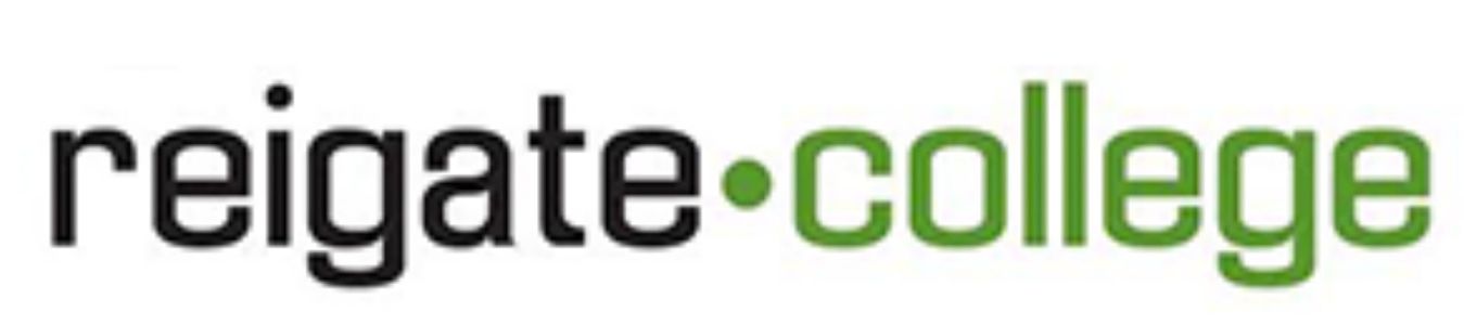 Reigate College Company Profile | AoC Jobs