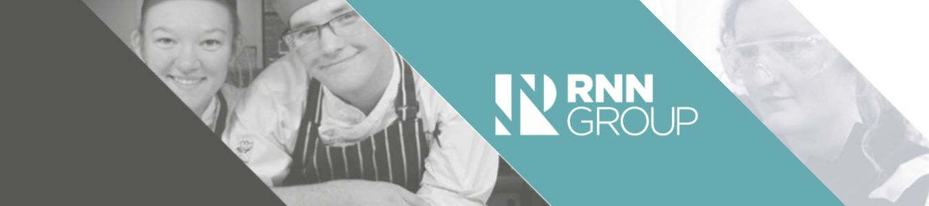 RNN Group Company Profile | AoC Jobs