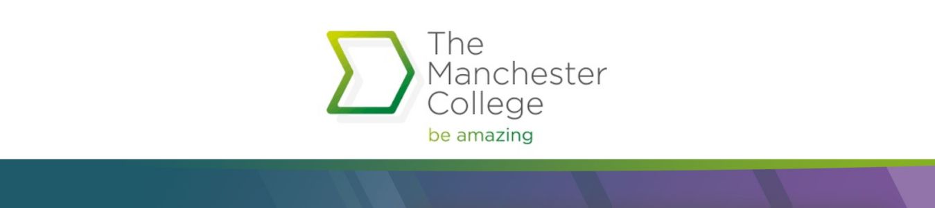 The Manchester College Company Profile | AoC Jobs