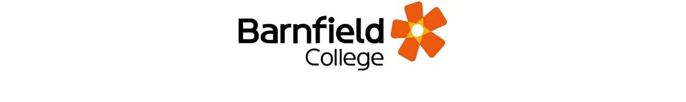 Barnfield College Company Profile | AoC Jobs