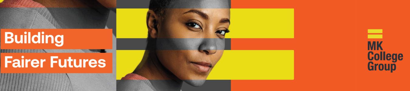 Milton Keynes College Company Profile | AoC Jobs