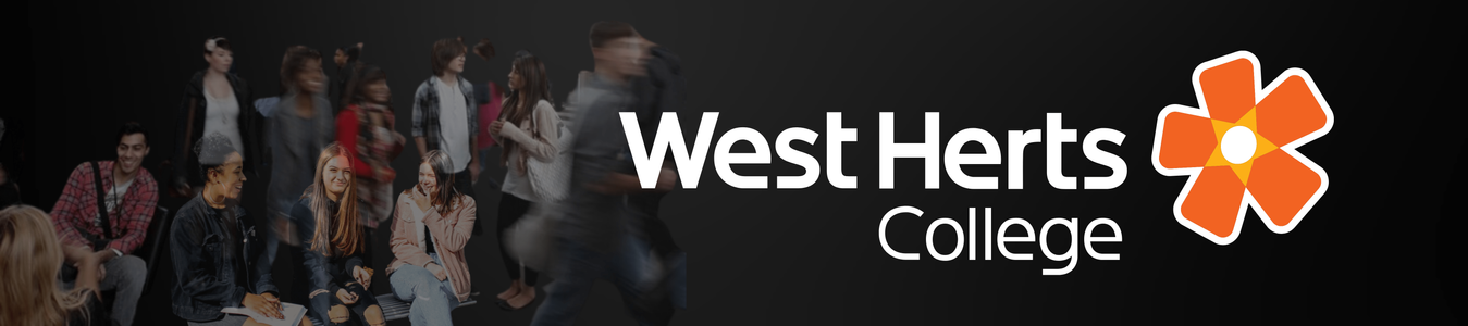 West Herts College Company Profile | AoC Jobs